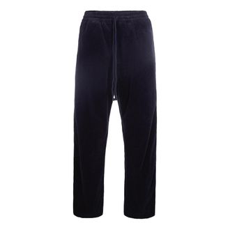 Carhartt Work in Progress Simple Pant - - Trousers - Herren - Blau - L