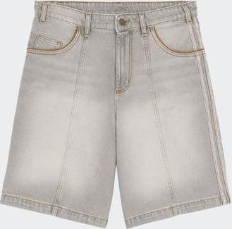 adidas Short - Taille 32