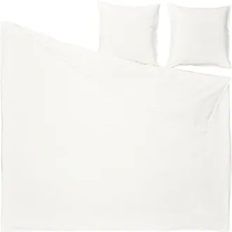 IKEA RUNDHAGTORN Bettw&auml;sche-Set, 3-teilig