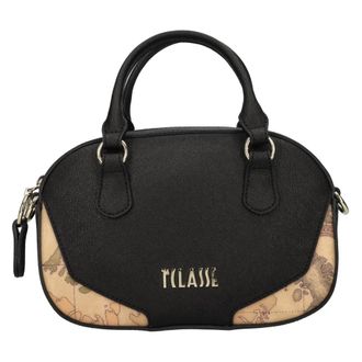 Alviero Martini 1A Classe Damen, Taschen, Schwarzk, ONE SIZEGr&ouml;&szlig;e