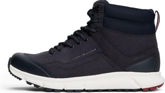 Tommy Hilfiger Schnürboots