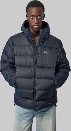 Arc'teryx Thorium Hoody M