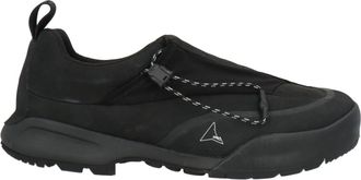 Roa SCHUHE - Sneakers auf YOOX.COM