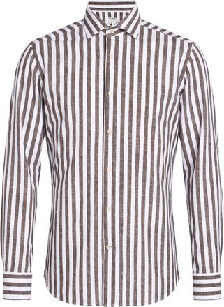 Caliban TOPS - Hemden auf YOOX.COM