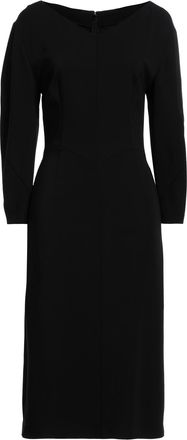 Alberta Ferretti KLEIDER - Midi-Kleider auf YOOX.COM