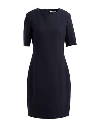 PESERICO KLEIDER - Midi-Kleider auf YOOX.COM