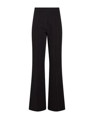Elmas Phil BAS - Pantalons sur YOOX.COM