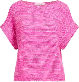 Liviana Conti STRICKWAREN - Pullover auf YOOX.COM