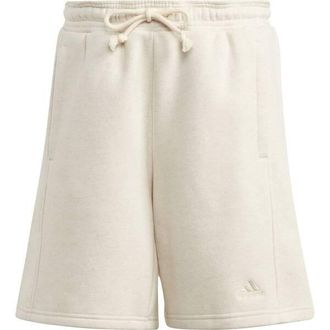 adidas Damen Shorts ALL SZN Fleece