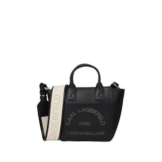 Karl Lagerfeld Sac &agrave; main K/Daily