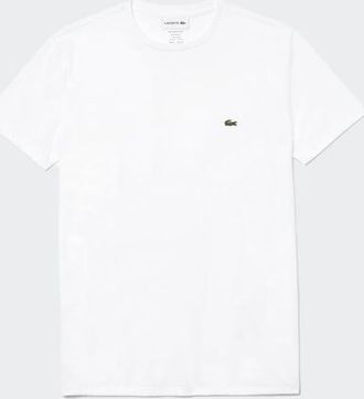 Lacoste T-shirt - Taille 4