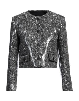 Sandro JACKEN & MÄNTEL - Jacken und Anoraks auf YOOX.COM