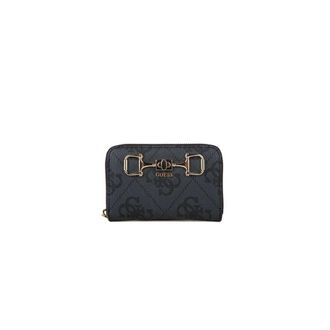 Guess Damen, Accessories, Schwarzk, ONE SIZEGr&ouml;&szlig;e