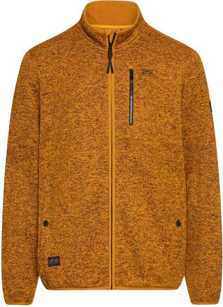 Camel Active 409510-6K53