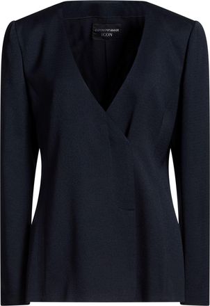 Emporio Armani ICON