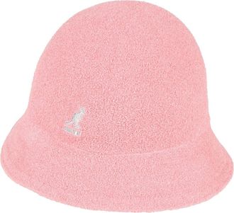 Kangol ACCESSOIRES - M&uuml;tzen & H&uuml;te auf YOOX.COM