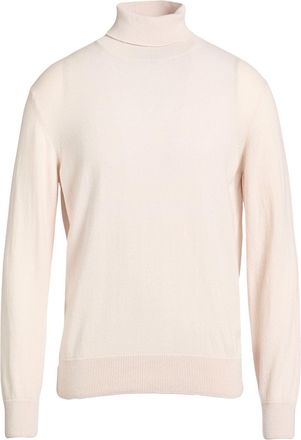 Eleventy STRICKWAREN - Rollkragenpullover auf YOOX.COM