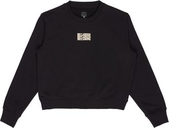 Billabong Family Tree