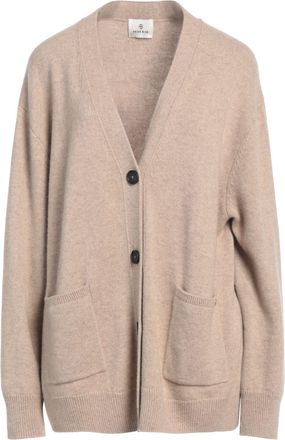 Anine Bing STRICKWAREN - Strickjacken auf YOOX.COM