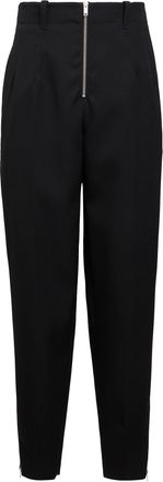 Jil Sander HOSEN & R&Ouml;CKE - Hosen auf YOOX.COM