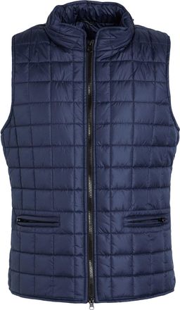 Daniele Alessandrini JACKEN & M&Auml;NTEL - Westen auf YOOX.COM