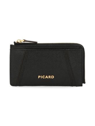 Picard Schlüsseletui Chic Way 1