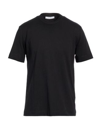 Gazzarrini TOPS - T-shirts auf YOOX.COM
