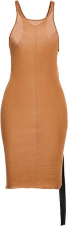 Rick Owens KLEIDER - Mini-Kleider auf YOOX.COM