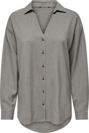 Jacqueline de Yong Bluse JDYNINA