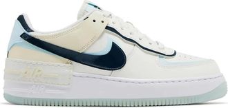 Nike Damen, Sport, Wei&szlig;, 35 1/2 EUGr&ouml;&szlig;e