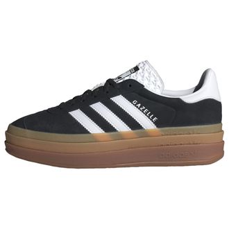 adidas Sneaker Gazelle Bold