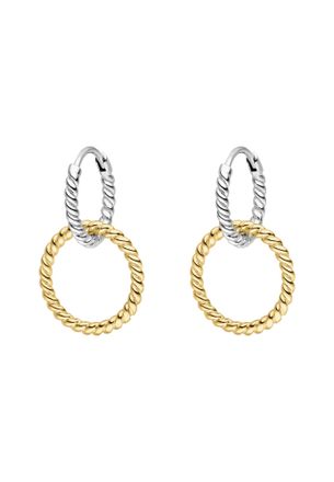 NANA KAY Ohrringe Pretty Twist