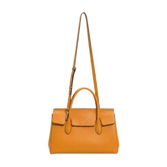 Twinset Damen, Taschen, Braun, ONE SIZEGr&ouml;&szlig;e