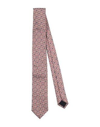 Corneliani ACCESSOIRES - Noeuds papillon et cravates sur YOOX.COM