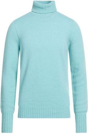 Drumohr MAILLE - Cols roulés sur YOOX.COM