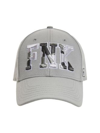 Funky Buddha Cap