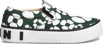 Carhartt Work in Progress Loafer - Sneakers Green - Gr. 40 (EU) - in Gr&uuml;n - f&uuml;r Damen