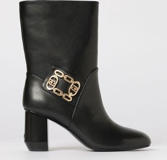 Liu Jo Stiefel LIU JO Damen Farbe Schwarz