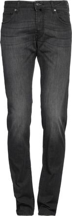 Incotex HOSEN & R&Ouml;CKE - Jeanshosen auf YOOX.COM