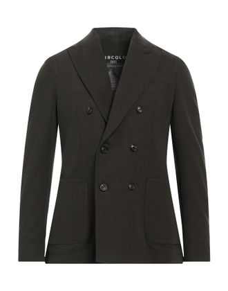 Circolo 1901 ANZ&Uuml;GE und CO-ORDS - Blazers auf YOOX.COM