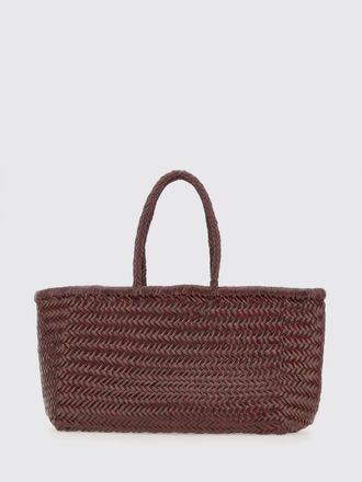 Dragon Diffusion Sac &agrave; Main DRAGON DIFFUSION Femme couleur Rouge