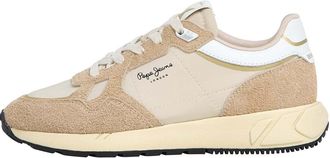 Pepe Jeans London Sneaker Marlon Vibe