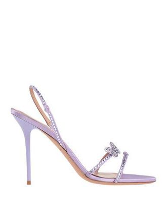 Blumarine CHAUSSURES - Sandales sur YOOX.COM