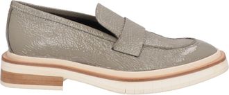 Zinda SCHUHE - Mokassins auf YOOX.COM
