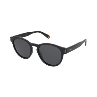Polaroid unisex, Accessories, Schwarzk, 51 MMGr&ouml;&szlig;e