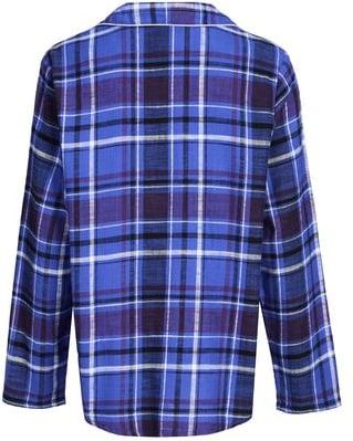 Triumph Ensemble pyjama en coton