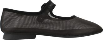 Camper Femme, Chaussures, Noir, Taille: 39 EU Ballerines &Eacute;l&eacute;gantes pour Femmes