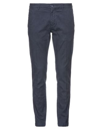 Mason's HOSEN & R&Ouml;CKE - Hosen auf YOOX.COM