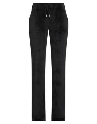 Aniye By HOSEN & R&Ouml;CKE - Hosen auf YOOX.COM