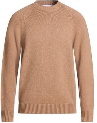 Lardini MAILLE - Pullover sur YOOX.COM